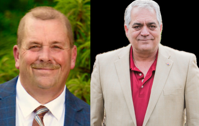 NextHome Valley Realty Opens in Sweetwater, Tennessee – NextHome