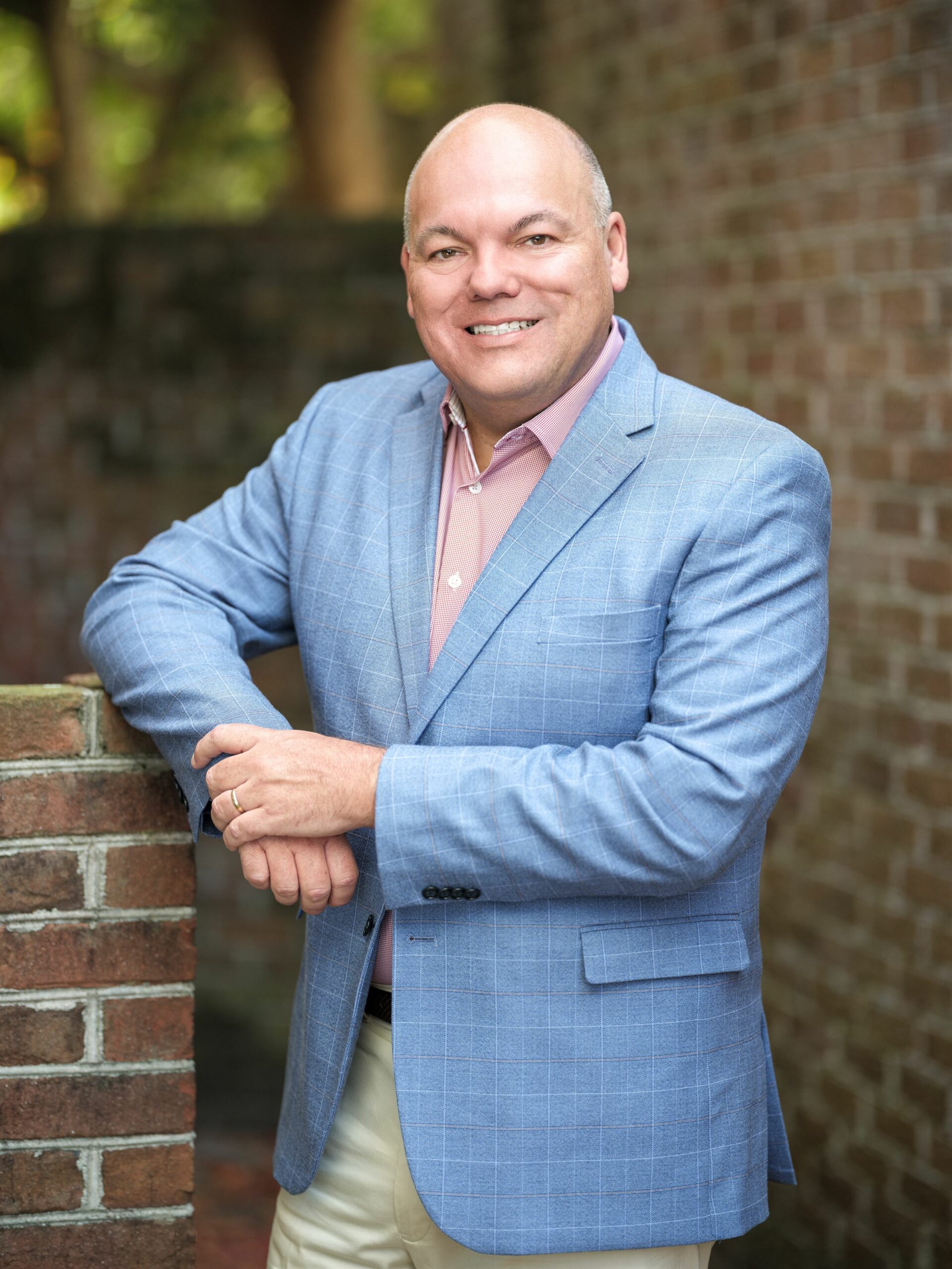 NextHome The Agency Group Opens in Charleston Metro Area – NextHome