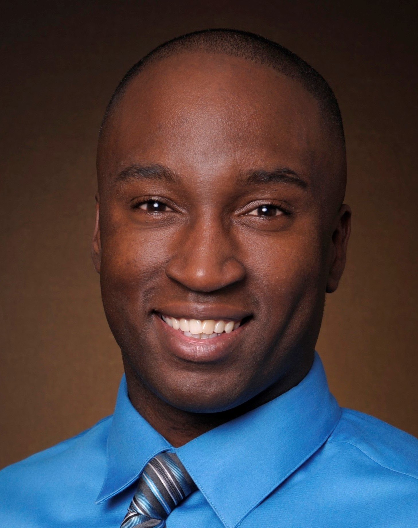 NextHome Equity Shield Opens in Sherman Oaks, California – NextHome