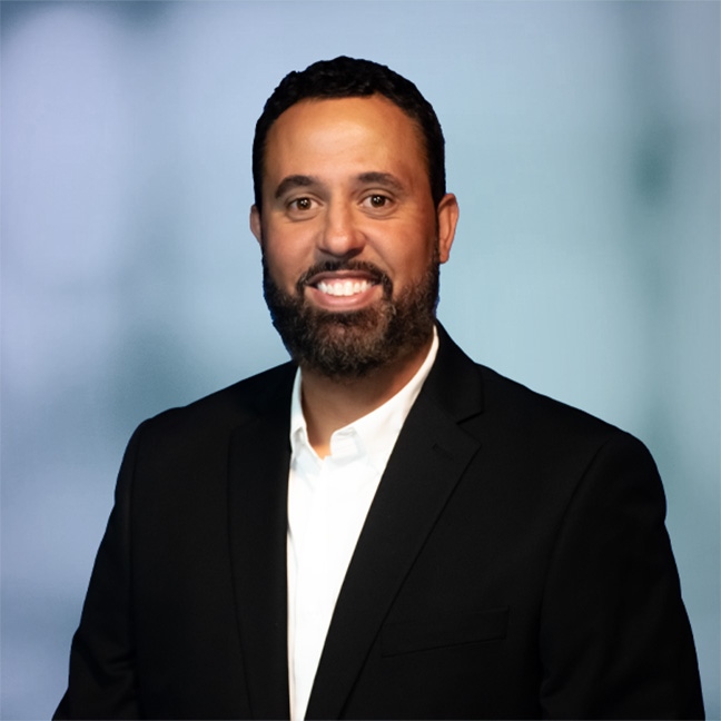 NextHome SLH Real Estate Group to Serve Virginia & North Carolina ...