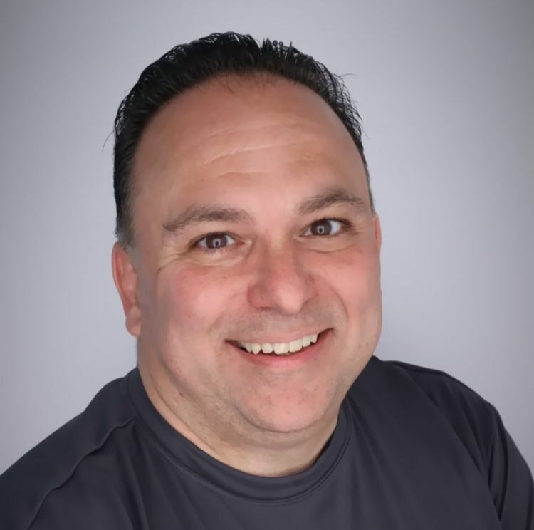 NextHome Capital Region Opens in Albany Metro Area – NextHome