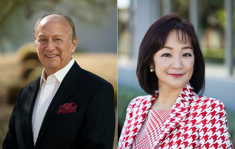 NextHome Legacy Opens in Newport Beach, California – NextHome