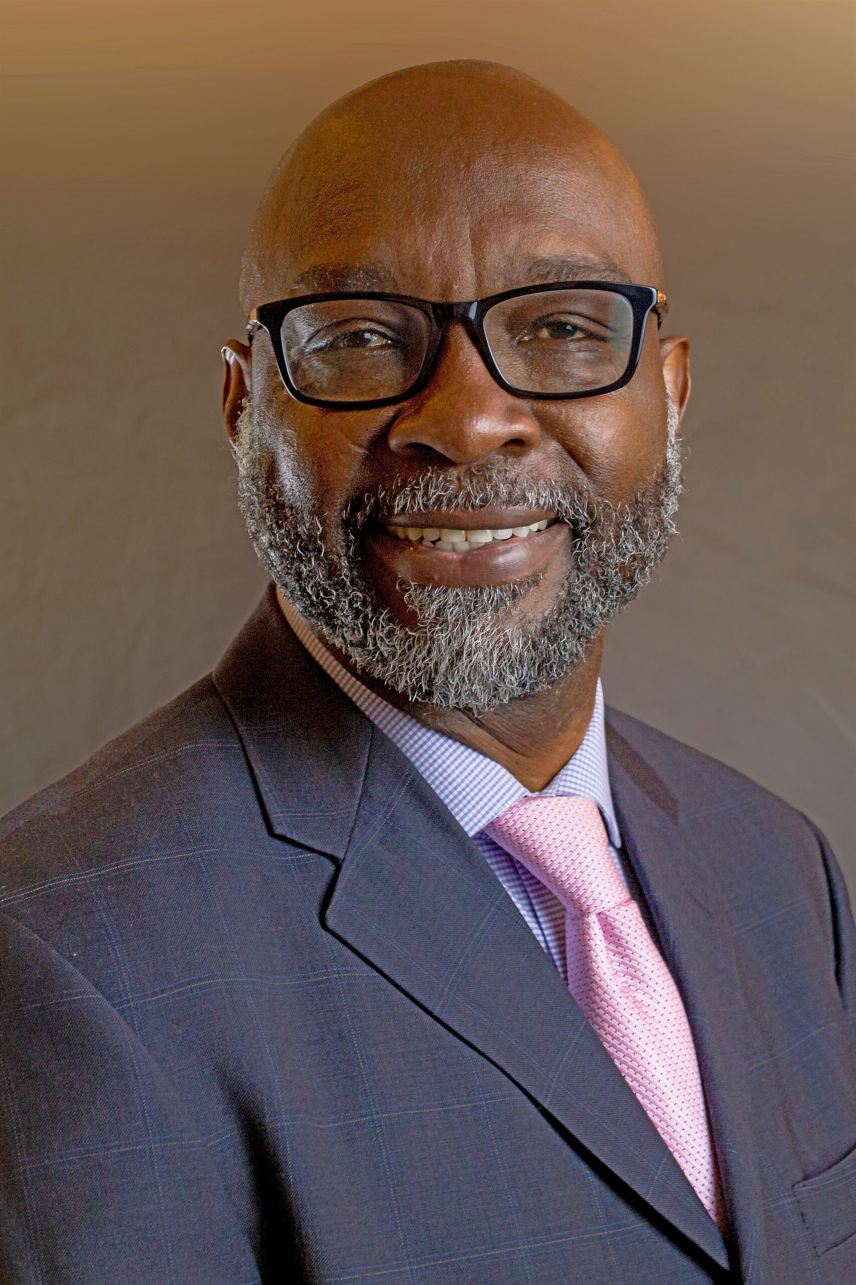 NextHome Advanced Realty Opens in Sunrise, Florida – NextHome