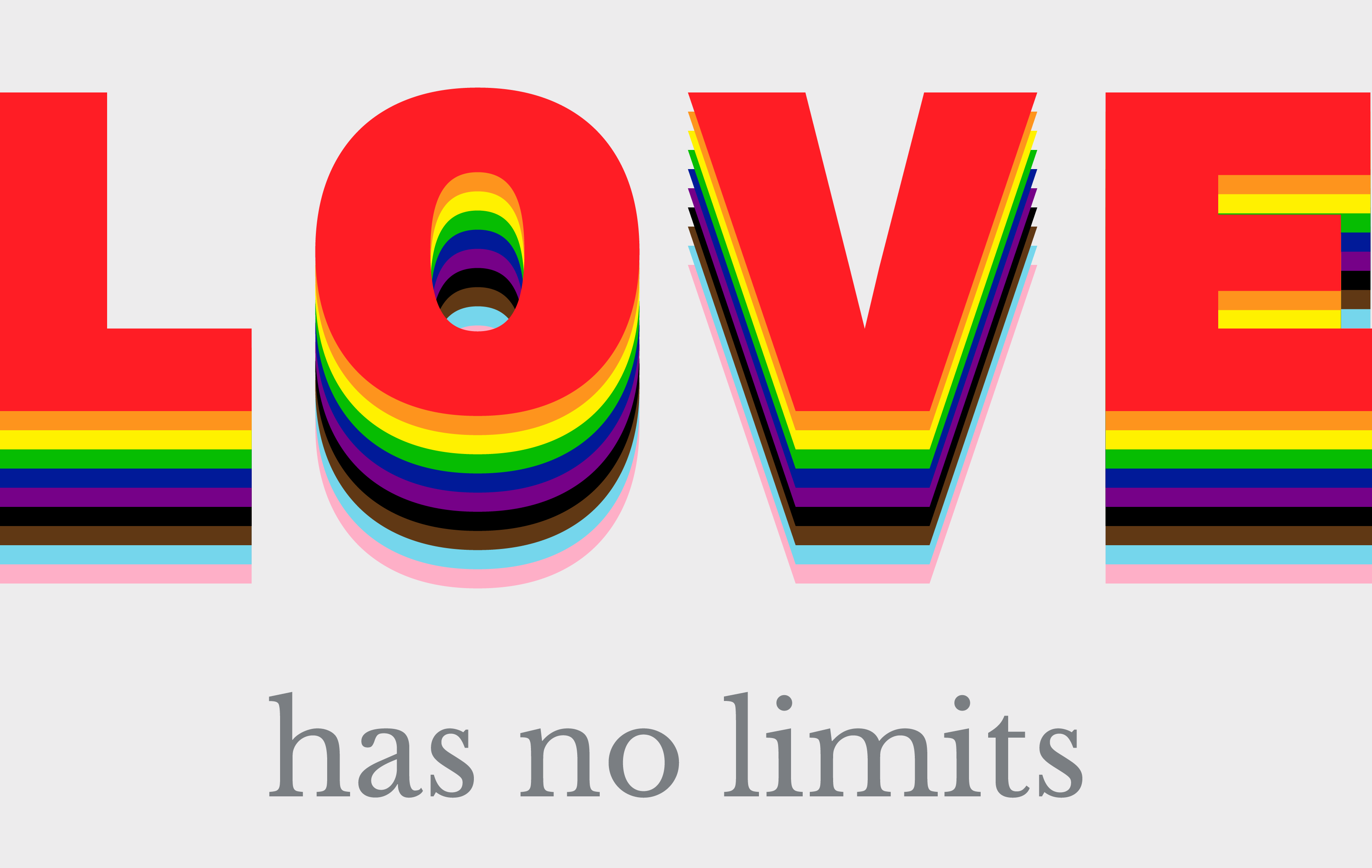 Training & Education – NextHome