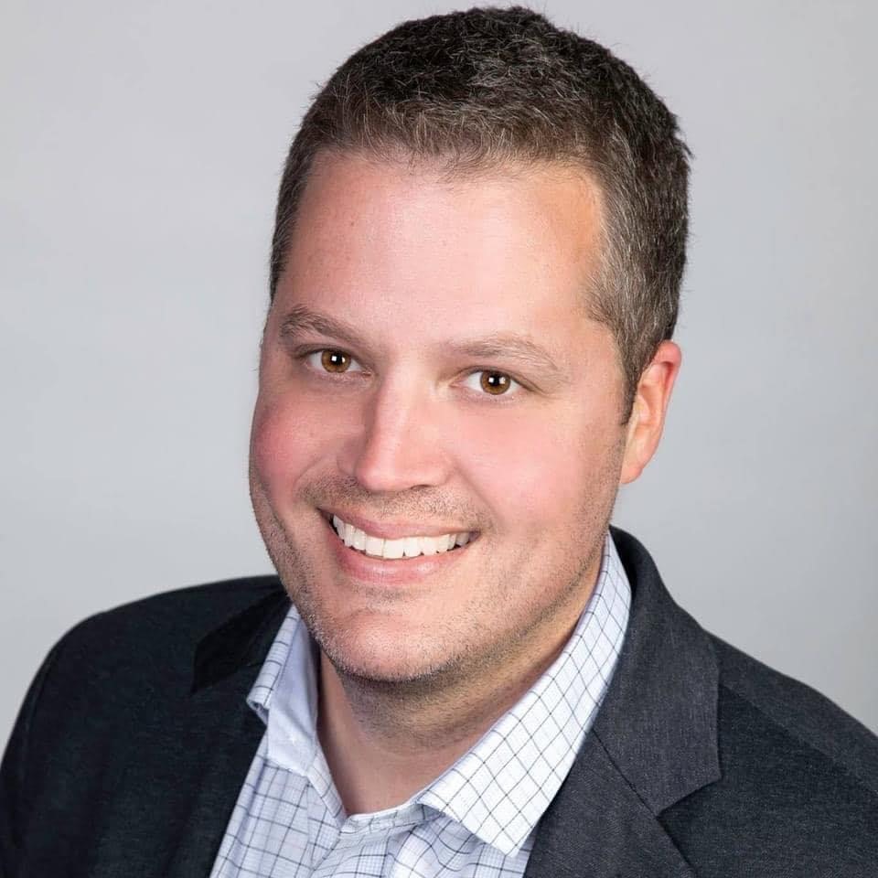 NextHome Midwest Opens in Madison – NextHome