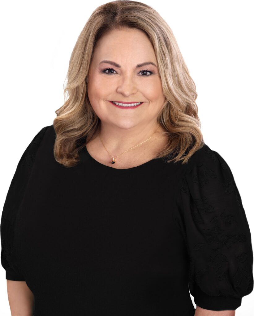 NextHome PropertyLink Opens in Fort Worth, Texas – NextHome