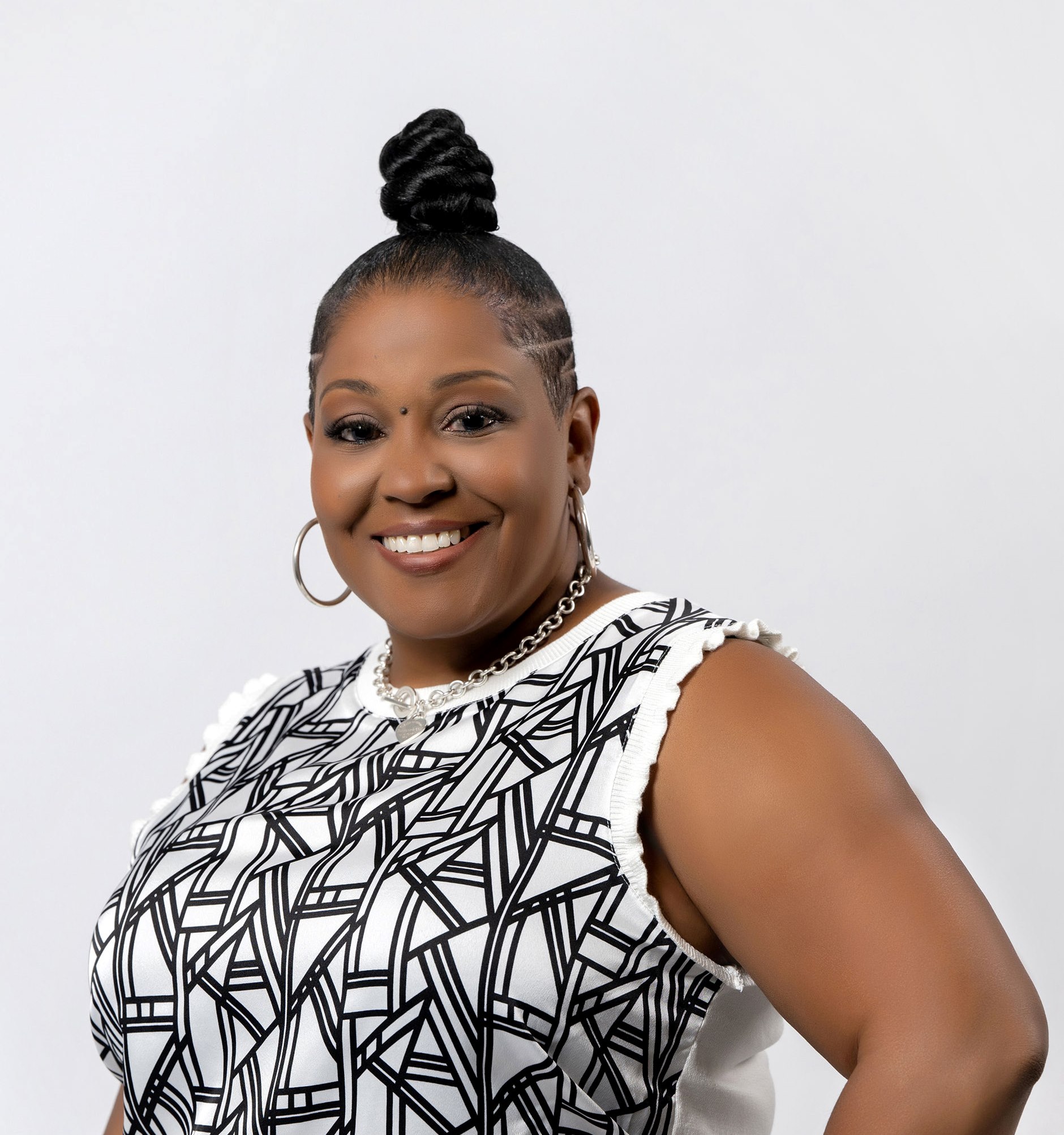 NextHome Mims Realty Group Opens in Baltimore Metro Area – NextHome