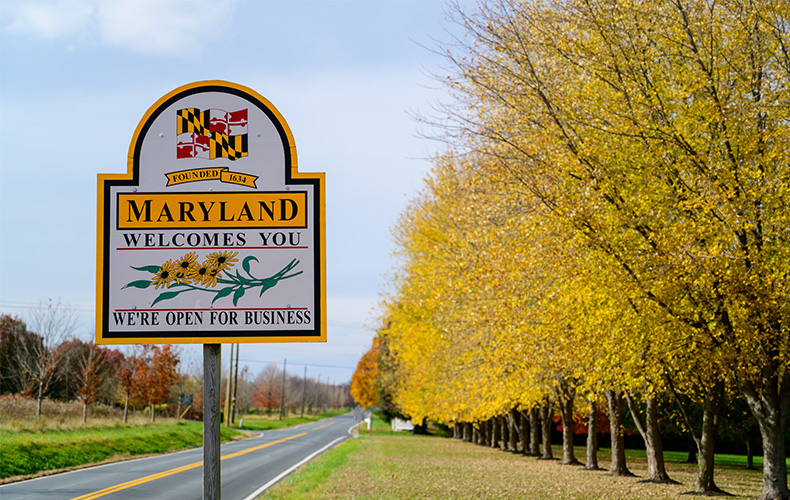 NextHome Mims Realty Group Opens in Baltimore Metro Area – NextHome