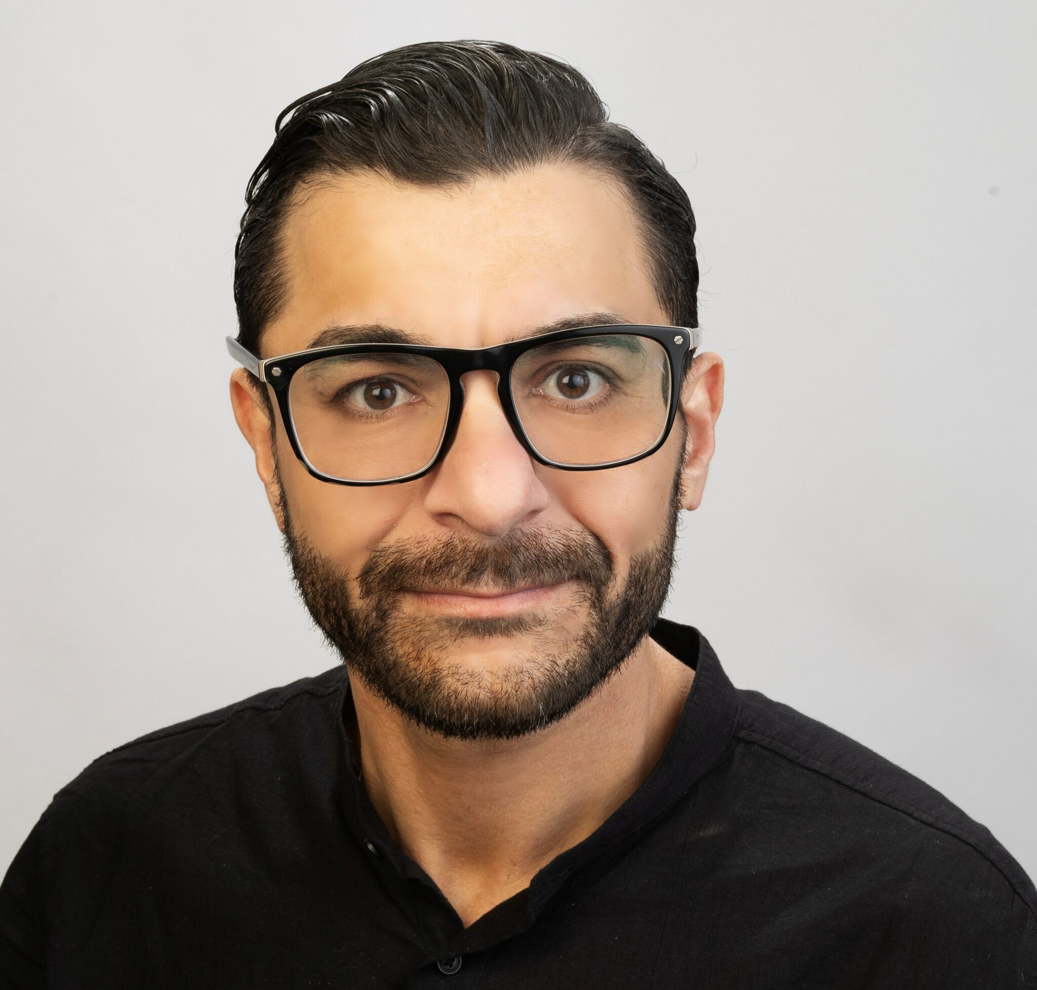 NextHome Cityscape Opens in Metro Detroit – NextHome