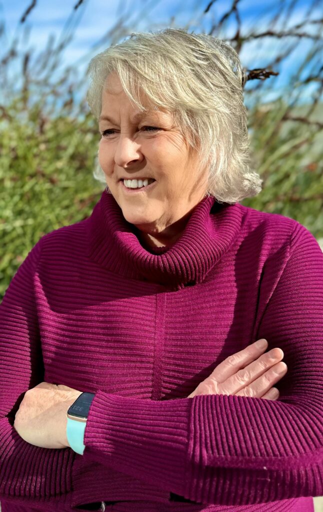 NextHome Saltwinds Realty Opens in Cape Cod, Mass. – NextHome